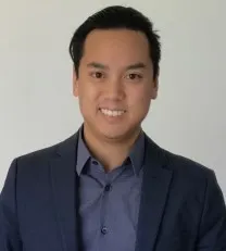 Anthony Le, Matthew Shiplet, Thomas Siler, Thomas Sanchez and Keith Leonard | Voya.com